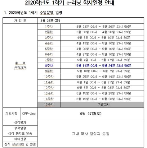 상지대학교