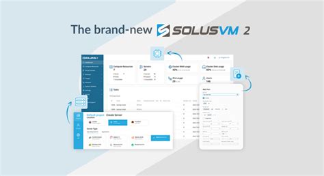 Welcome To Solusvm 2 Solusvm 20
