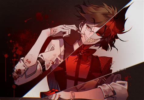 Alastor Hazbin Hotel Alastor Hazbin Hotel Drawings Hotel Images And