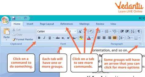 Spell Checker In MS Word Learn Definition Examples And Uses