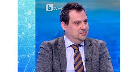 Dotbg Експерт Няма причина горивата да поскъпват нито да има недостиг