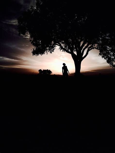 Sulemana Abdul Rahim Photographer Youpic