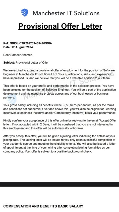 sameer ahamed on linkedin jobscamalert careeradvice jobsearchtips