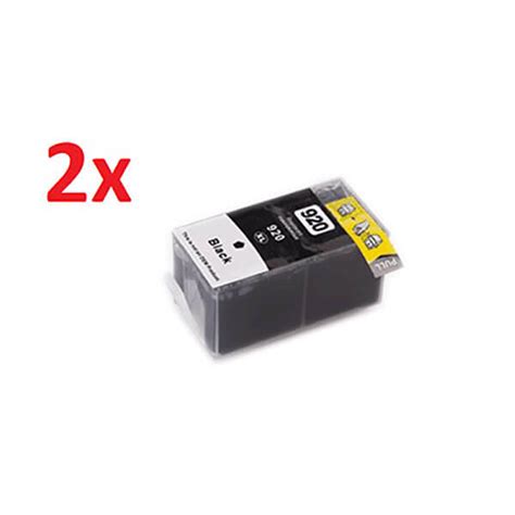 Alternativ Zu Hp Xl Tinte Black Stk G Nstig Bestellen Bei Tonerwelt At