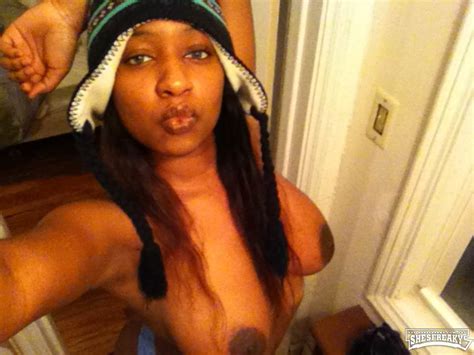 Ms Rere Kik Thot Shesfreaky Ms Rere Kik Thot Shesfreaky