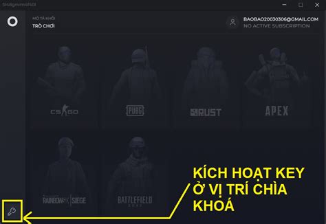 Thuê Tool Macro Hack Pubg Mobile Muahackcom Muahackcom Tool Pubg Mobile Hack Pubg