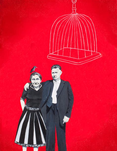 Jenonia — Free Bird