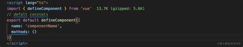 vs code必备前端插件 npm intellisense csdn博客