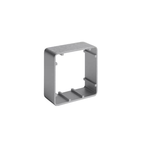 Push To Exit Buttons Videx Security Push To Exit Buttons Videx Security