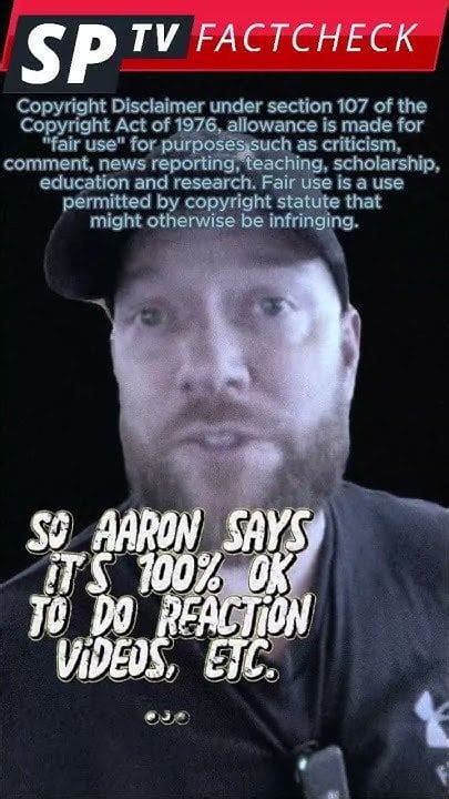 Sometimes Even We Agree With Aaron Smith Levin But Raaronsmithlevin