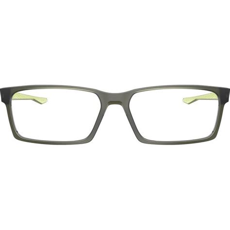 Oakley Prescription Glasses And Frames Just Sunnies