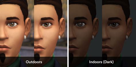 Sims Mod That Removes Nude Blur Mazrestaurant