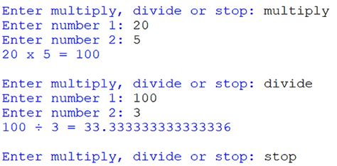 Python 7a Procedures Csnewbs