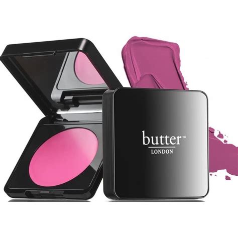 British Makeup Brands Saubhaya Makeup