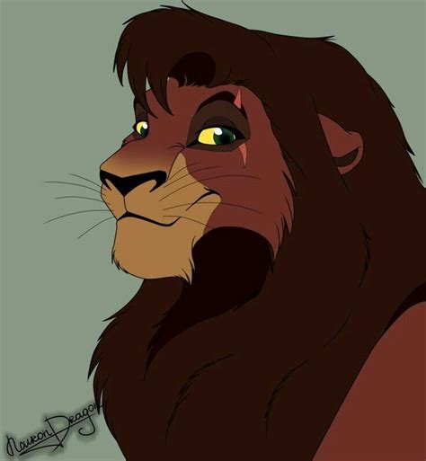Pin By Joel Miller On The Lion King Lion King Art Lion King Pictures