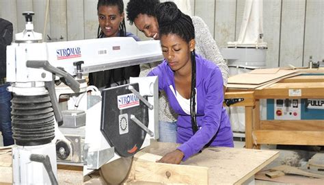 eritrea s journey to gender equality eritrea ministry of information