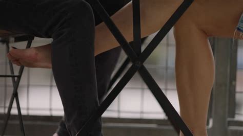 889 Women Teasing Men Stock Videos Footage And 4k Video Clips Getty