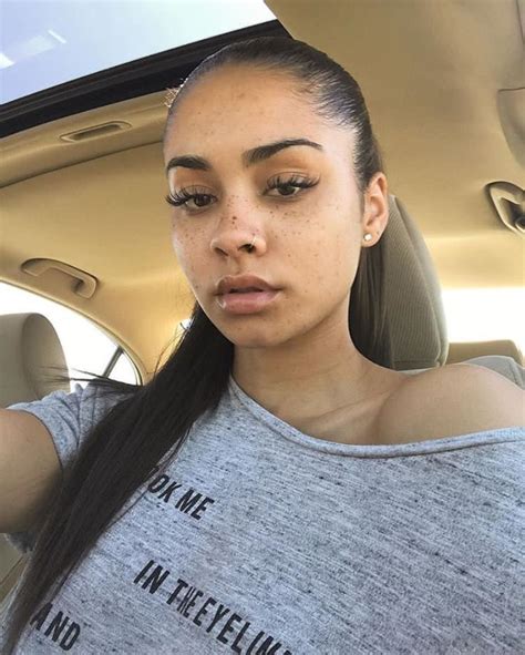 2519 Best Light Skin Girls Images On Pinterest Hair And Makeup Hair Ideas And Hair Makeup