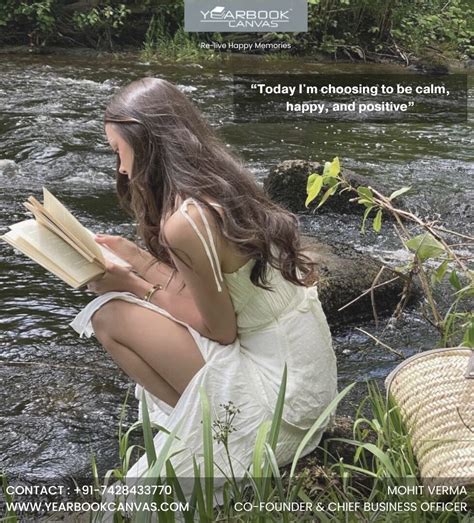 Mohit Verma On Linkedin Schools Colleges Corporates Institutions Alumini Universities