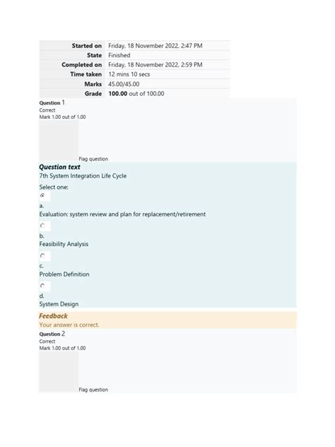 Ugrd It6208 System Integration And Architecture 1 Midterm Lab Exam Pdf System Product