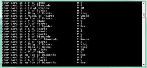 Vb Net Creating Column Formatted Text With Console WriteLine Stack Overflow