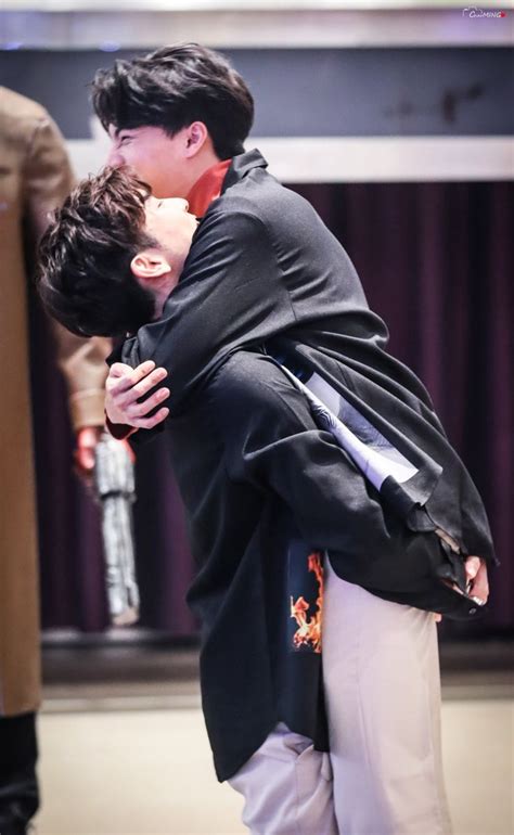 Pin By Tânia Regina Silva De Lima On Bl Mewgulf 1 Tharn E Type