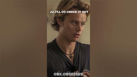 Yn X The Pouges Pt 1 Youtube