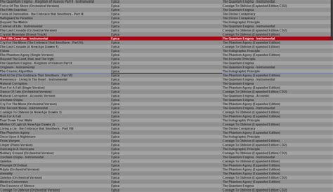 Swing Java How To Change JTable Drag Drop DropLine Color Stack Overflow