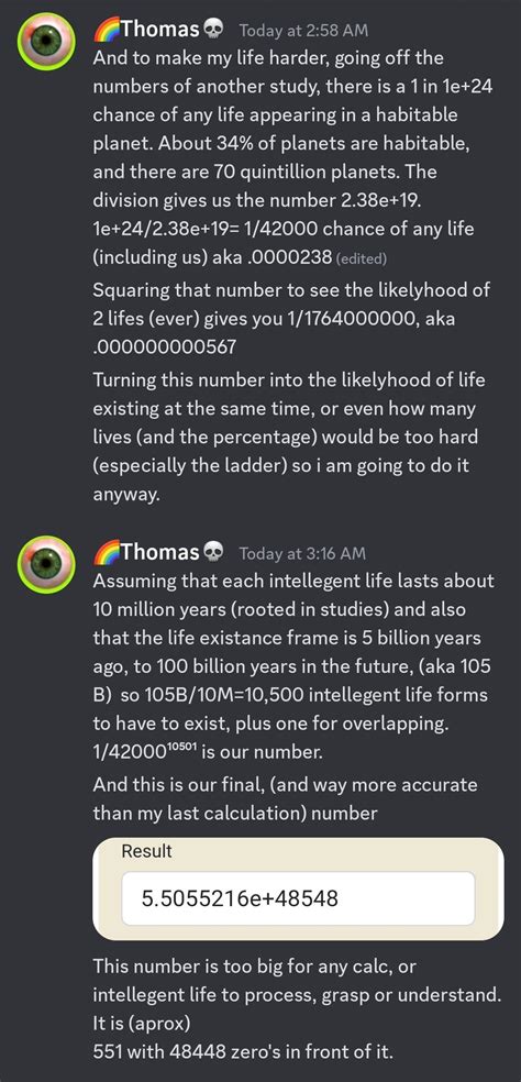 What Math Did I Math Wrong Raskmath