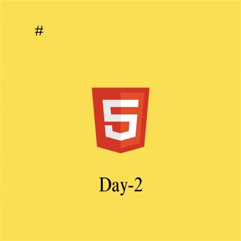 Video Shankar Sala On Linkedin Day2 100dayswebdevelopmentchallenge Html Webdevelopment