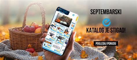 Merdeviners Kucne Merdevine Besplatna Postarina Tel061 67 26 088 2