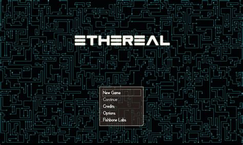 Ethereal Cyberpunk Game Adult Gaming Loverslab Ethereal Cyberpunk Game Adult Gaming Loverslab
