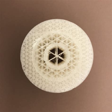 The Geometries Of Nature Digital And Interaction Design