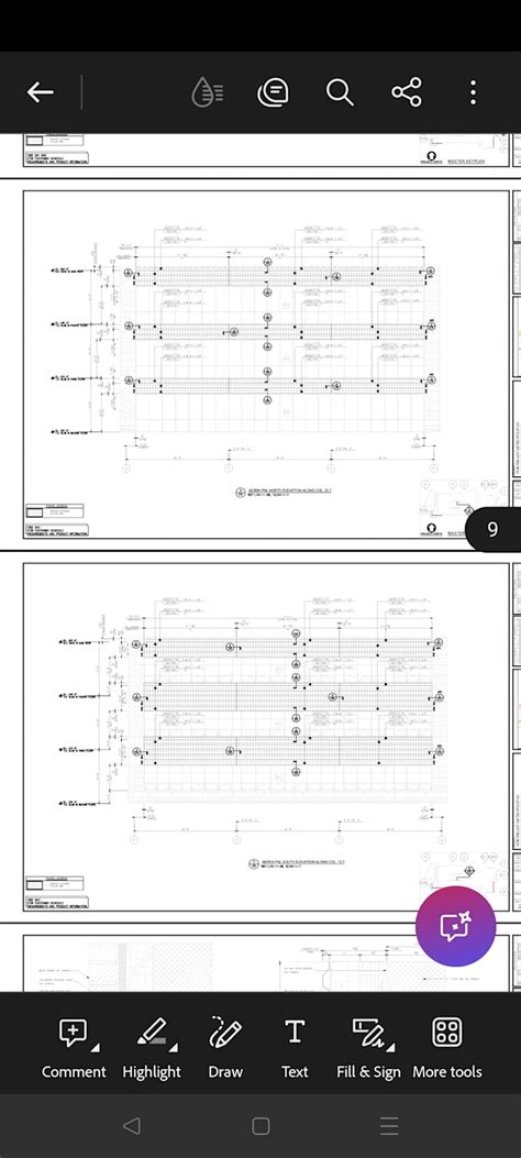 do work on autocad solidworks and autodesk inventor by rahul misal