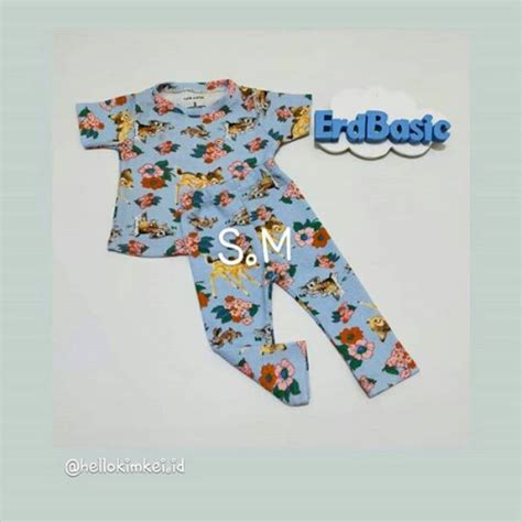 Jual Erd Basic Shopee Indonesia