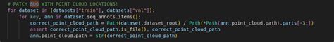attributeerror nonetype object has no attribute path · issue 3