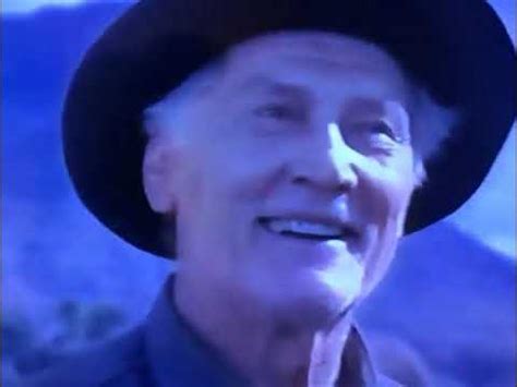 Opening To Little Big League 1994 Vhs Youtube