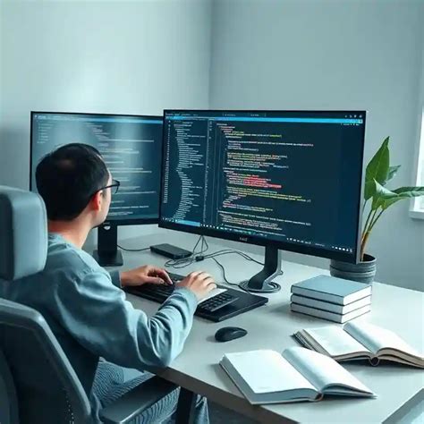 Blazor Webassembly State Management What You Really Need To Know Howik