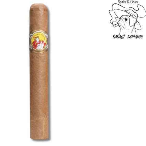 La Gloria Cubana Turquinos Tabaccheria Babalu