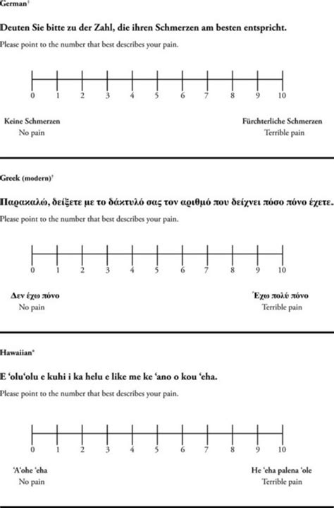 Assessment Tools Basicmedical Key