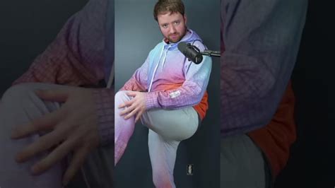 Rate My Drip Caleb Curry