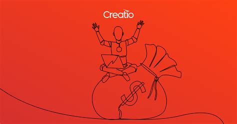 Ai Sales Forecasting Predict The Future And Optimize Sales Creatio