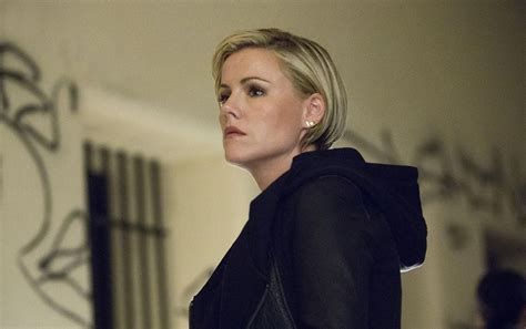 Foto De Kathleen Robertson Foto Kathleen Robertson Foto 31 De 73