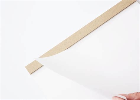 A4 Drawing Pad Woodland Mod