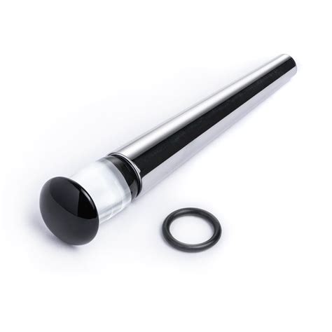 Beginners Ear Stretching Kit For Ears Includes 316l Surgical Steel