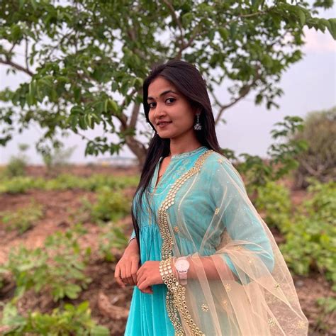Pratibha Joshi Wallpapers Wallpaper Cave