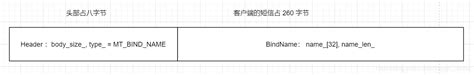 boost 准标准库中的网络库 asio（带官方案例剖析） asio模型 csdn博客