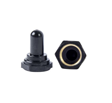 Product Image Alternative