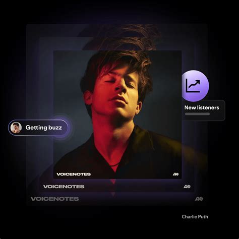 Spotify Algorithm Breakthrough How To Trigger Algorithmic Playlists In