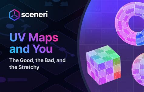 Collin Bishop On Linkedin Uv Gamedev Gameart Sceneri